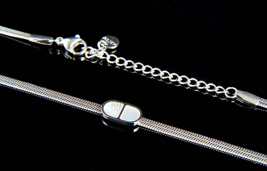 Ланцюжок (45см) 12-75520 - Оптовый интернет магазин товаров для бизнеса ...