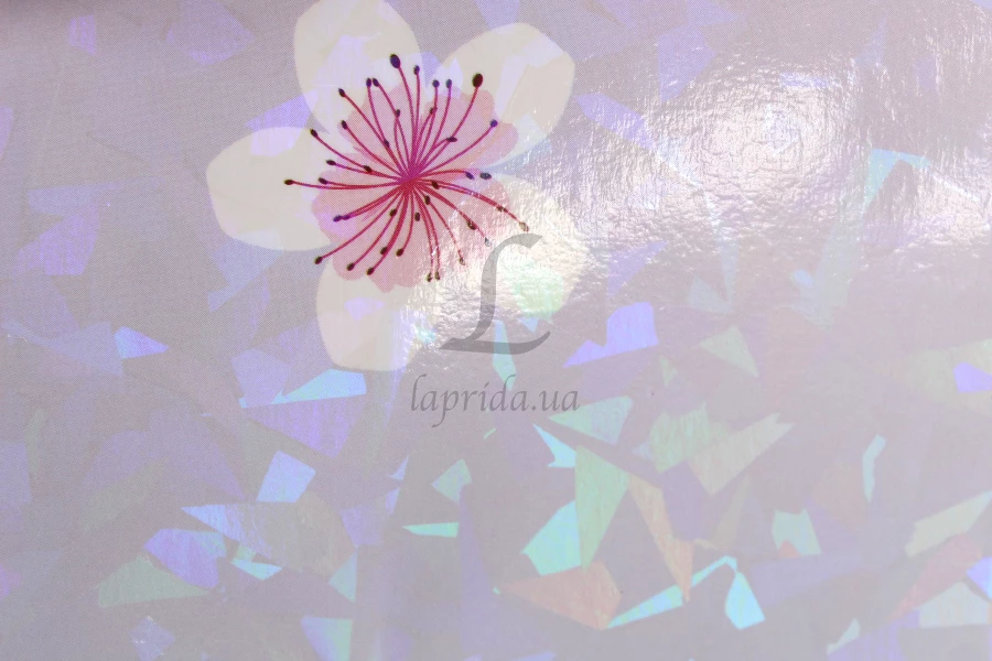 Подарунковий пакет (24,5*19,5*9,5см) 3123-10798 - Оптовый интернет ...